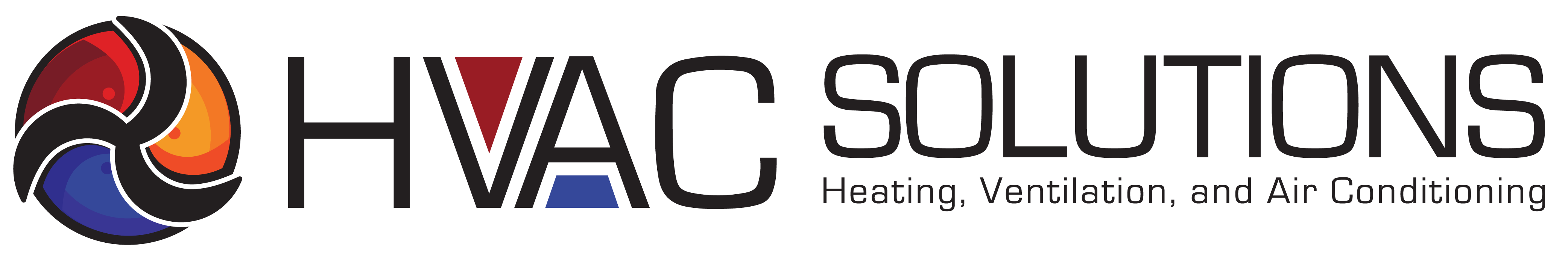 About Us - HVAC Solutions
